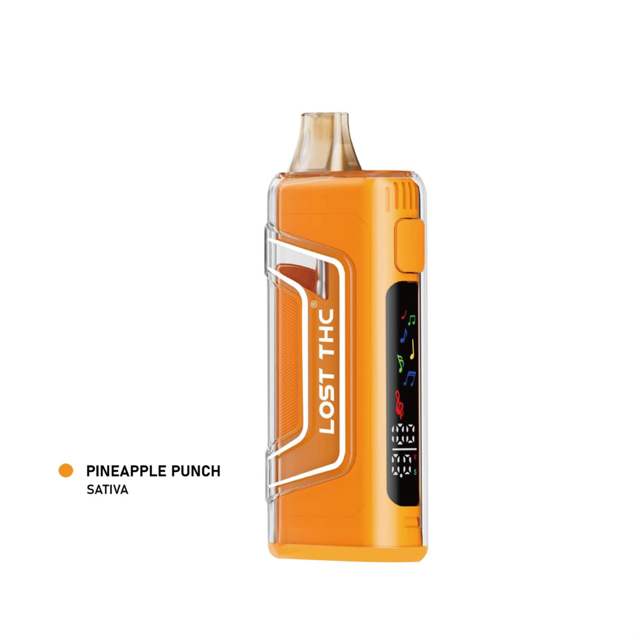 LOST THC III LIVE RESIN D8,THCA LIQUID DIAMOND,THCP 7G DISPOSABLE ...