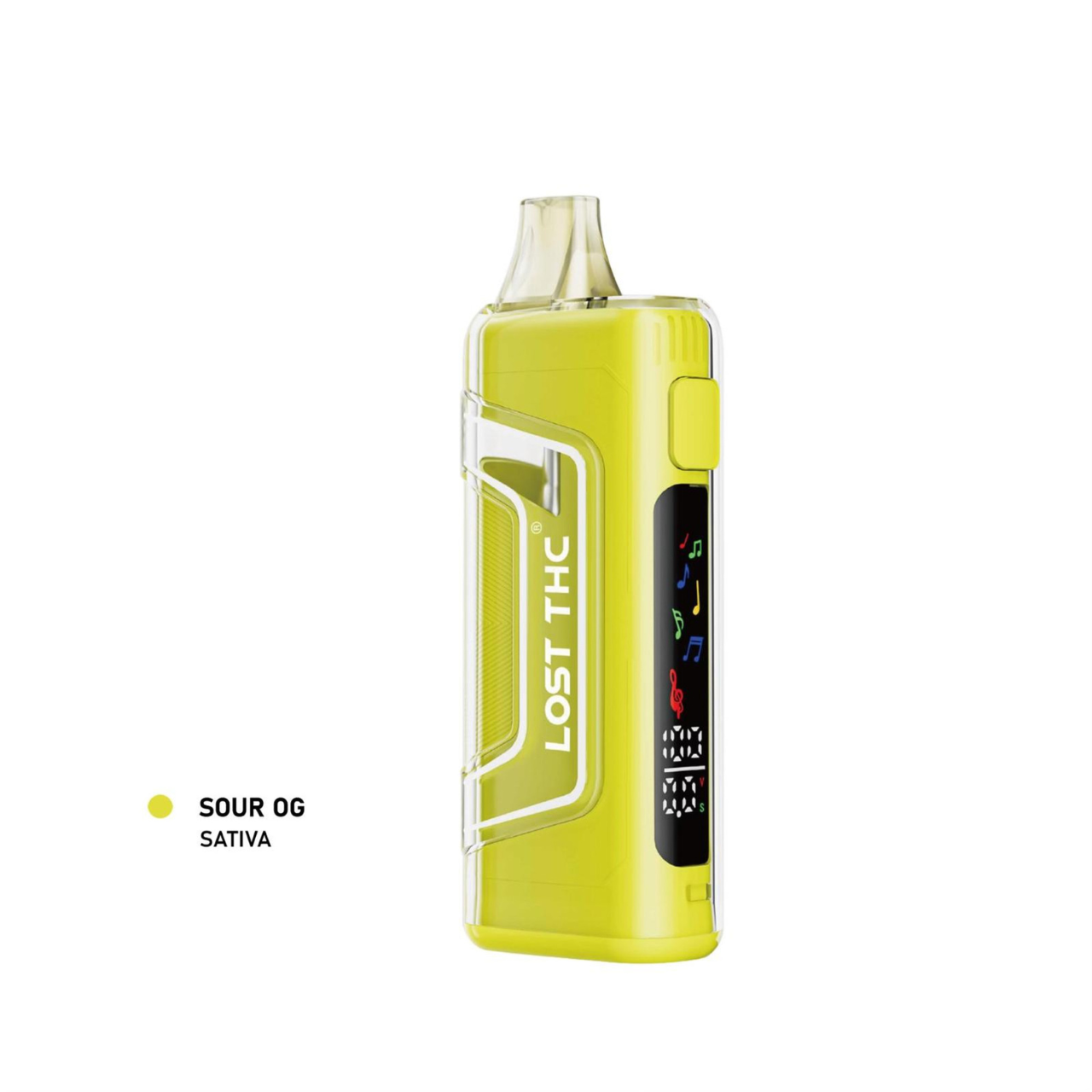 LOST THC III LIVE RESIN D8,THCA LIQUID DIAMOND,THCP 7G DISPOSABLE ...