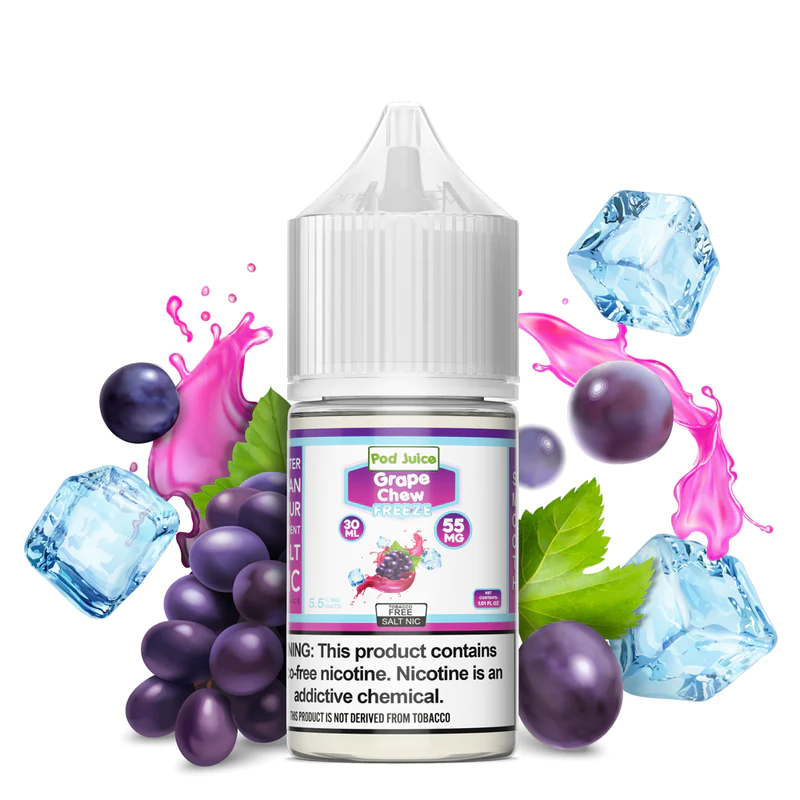 TKW Distro | Top Source for Vape, Hemp, Tobacco, Kratom & More