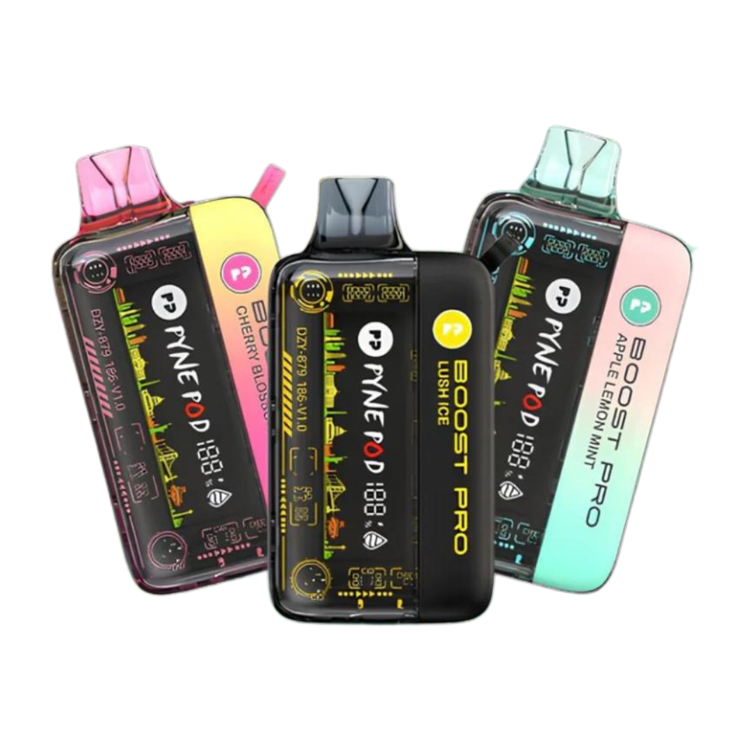 TKW Distro | Top Source for Vape, Hemp, Tobacco, Kratom & More