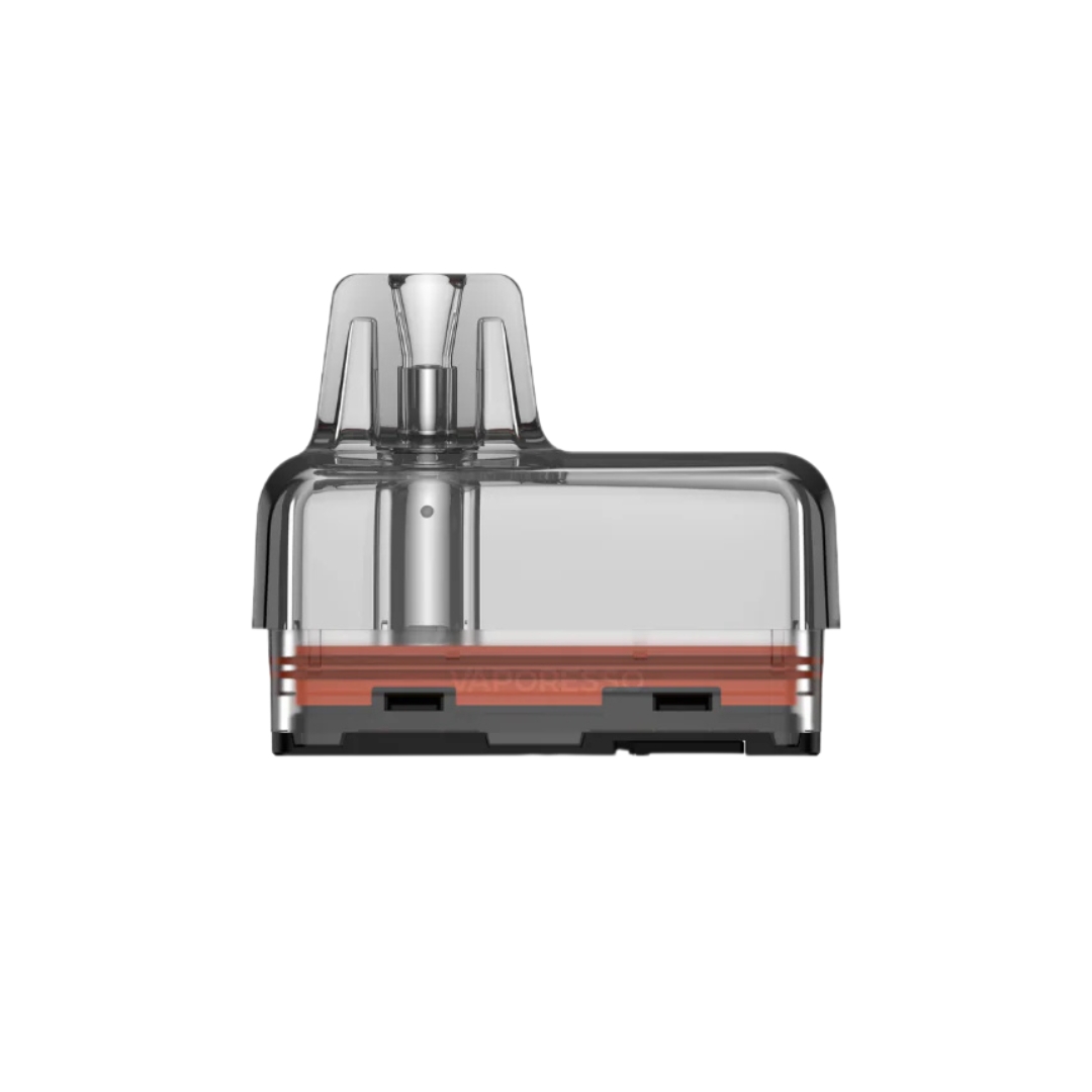 TKW Distro | Top Source for Vape, Hemp, Tobacco, Kratom & More