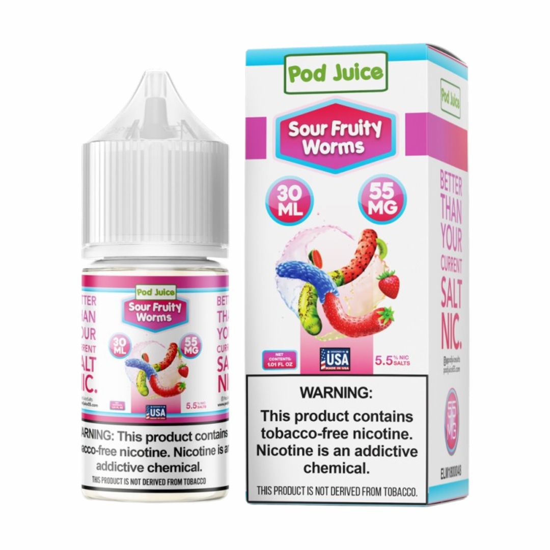 TKW Distro | Top Source for Vape, Hemp, Tobacco, Kratom & More