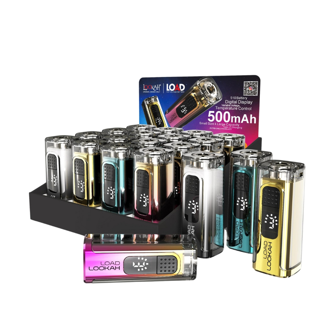 TKW Distro | Top Source for Vape, Hemp, Tobacco, Kratom & More