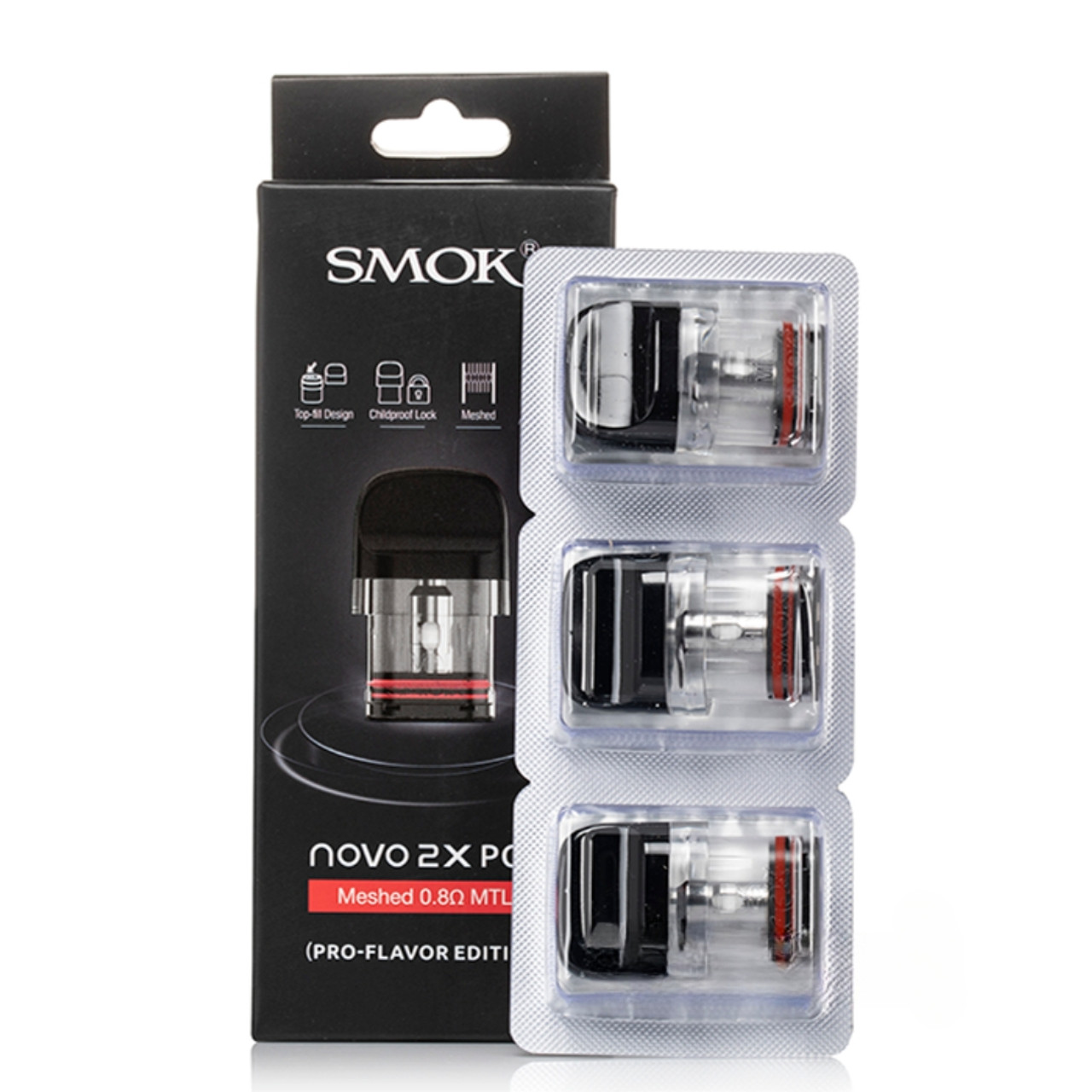 TKW Distro | Top Source for Vape, Hemp, Tobacco, Kratom & More