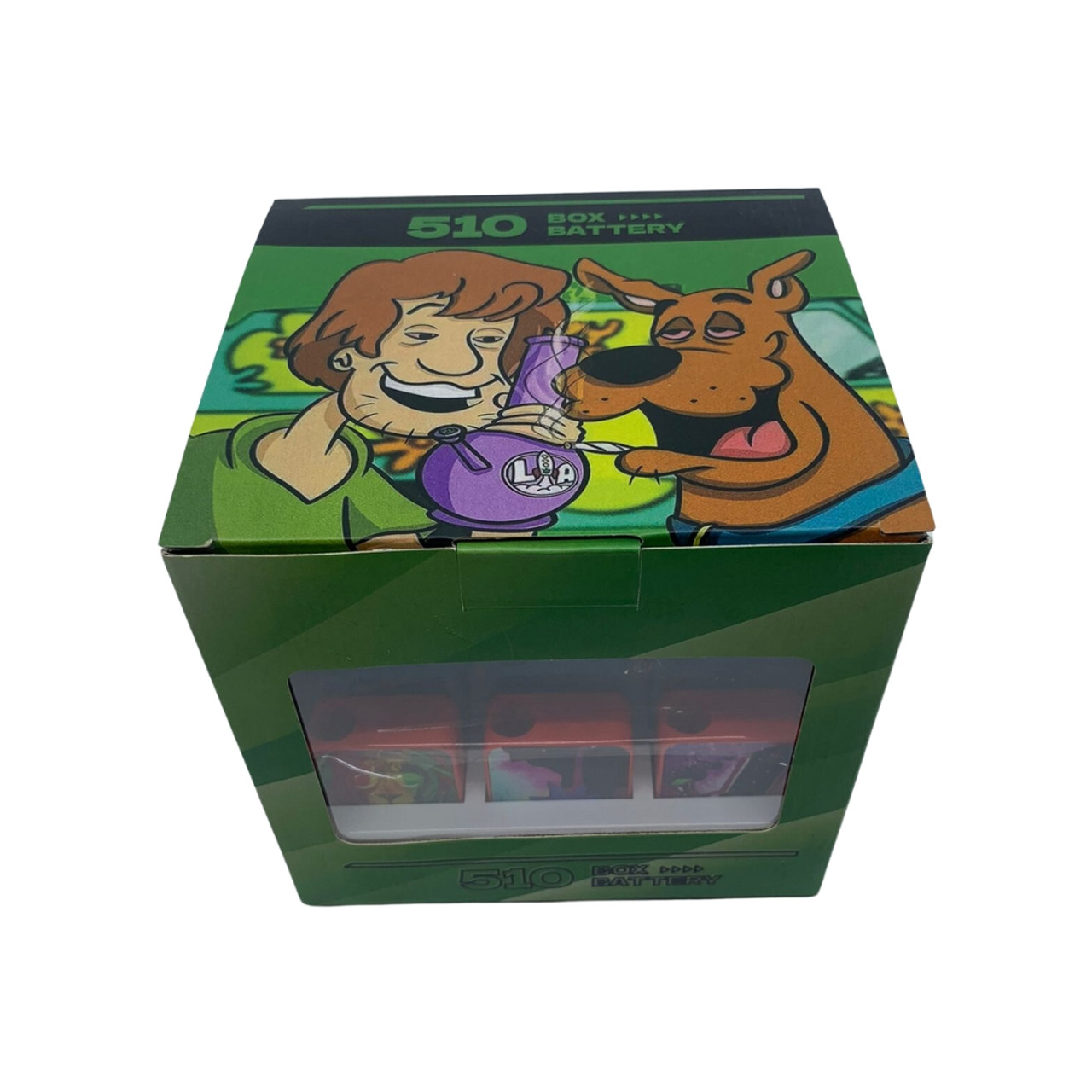 TKW Distro | Top Source for Vape, Hemp, Tobacco, Kratom & More