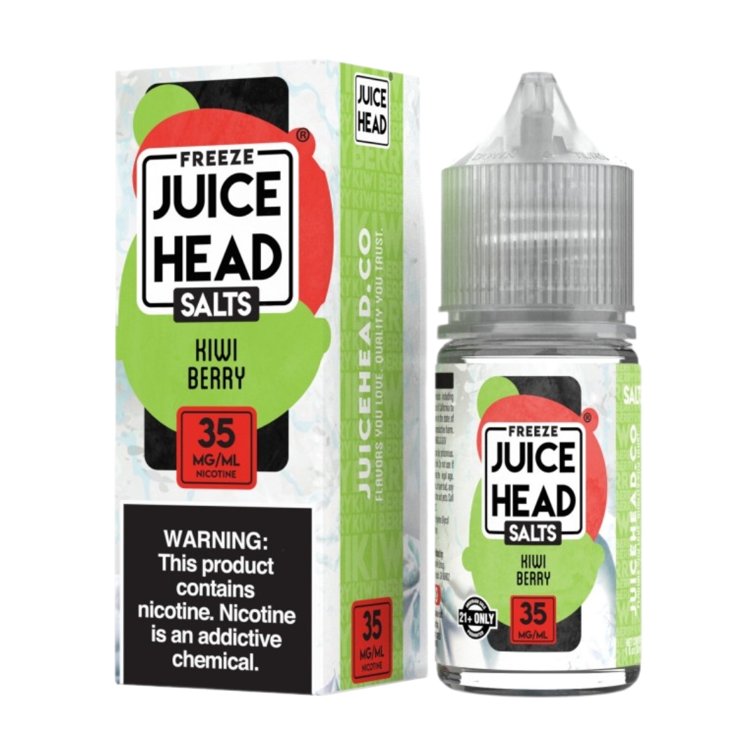 TKW Distro | Top Source for Vape, Hemp, Tobacco, Kratom & More