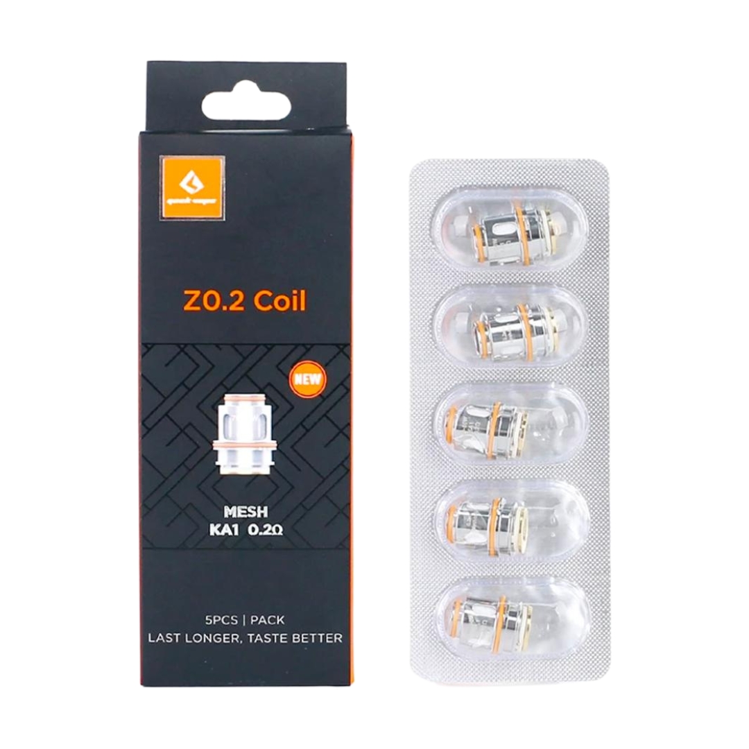 TKW Distro | Top Source for Vape, Hemp, Tobacco, Kratom & More