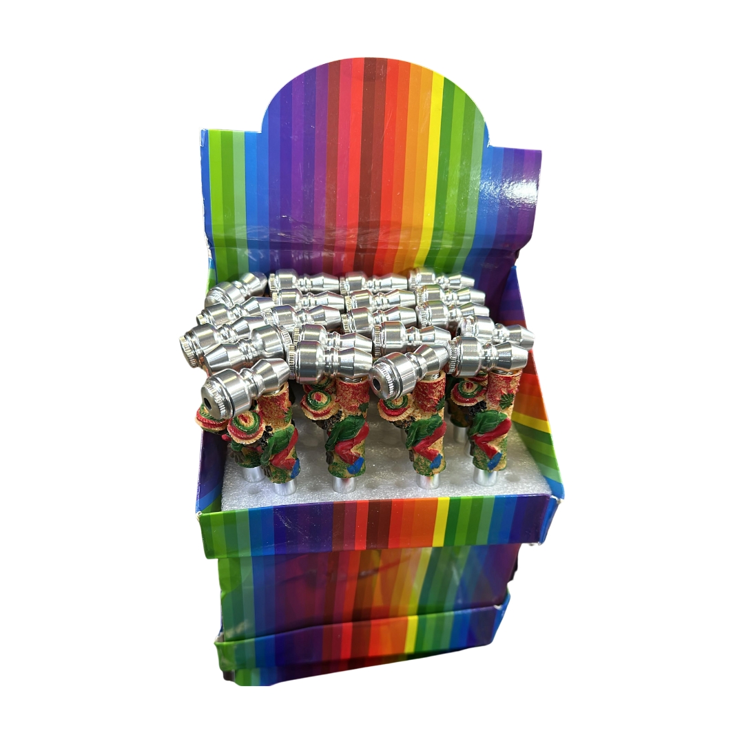 TKW Distro | Top Source for Vape, Hemp, Tobacco, Kratom & More