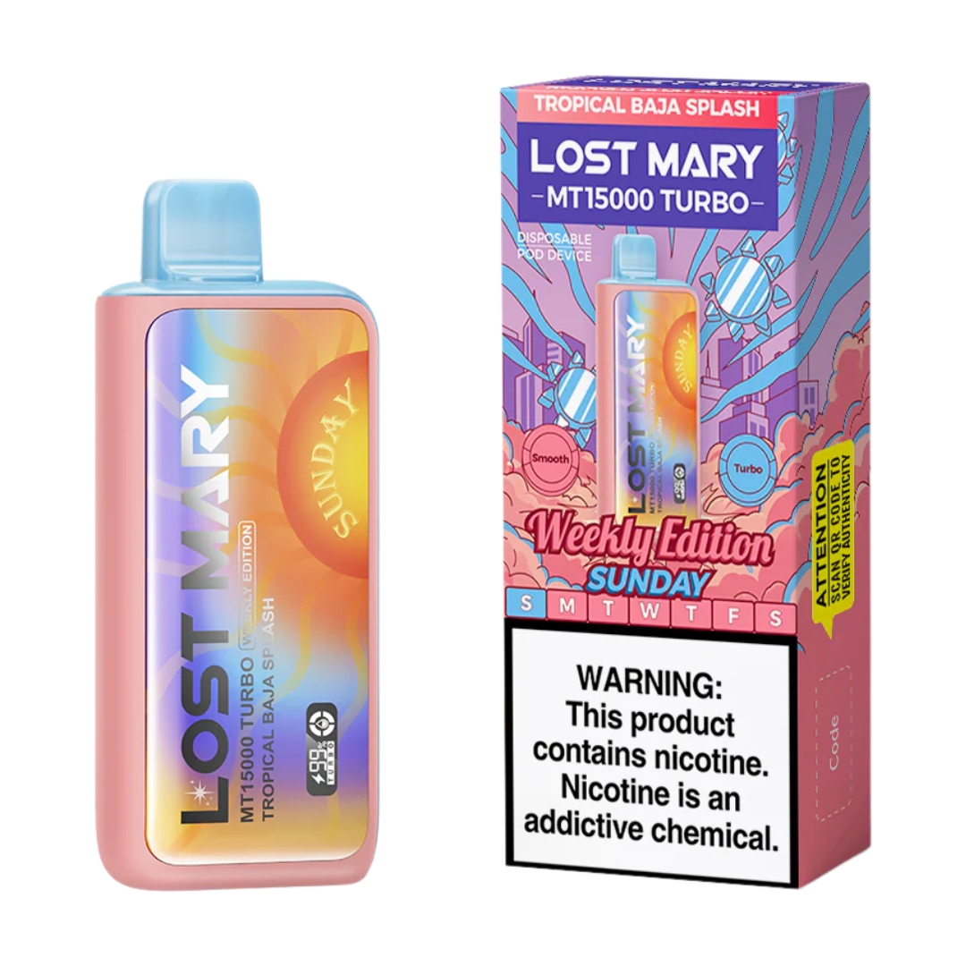 TKW Distro | Top Source for Vape, Hemp, Tobacco, Kratom & More