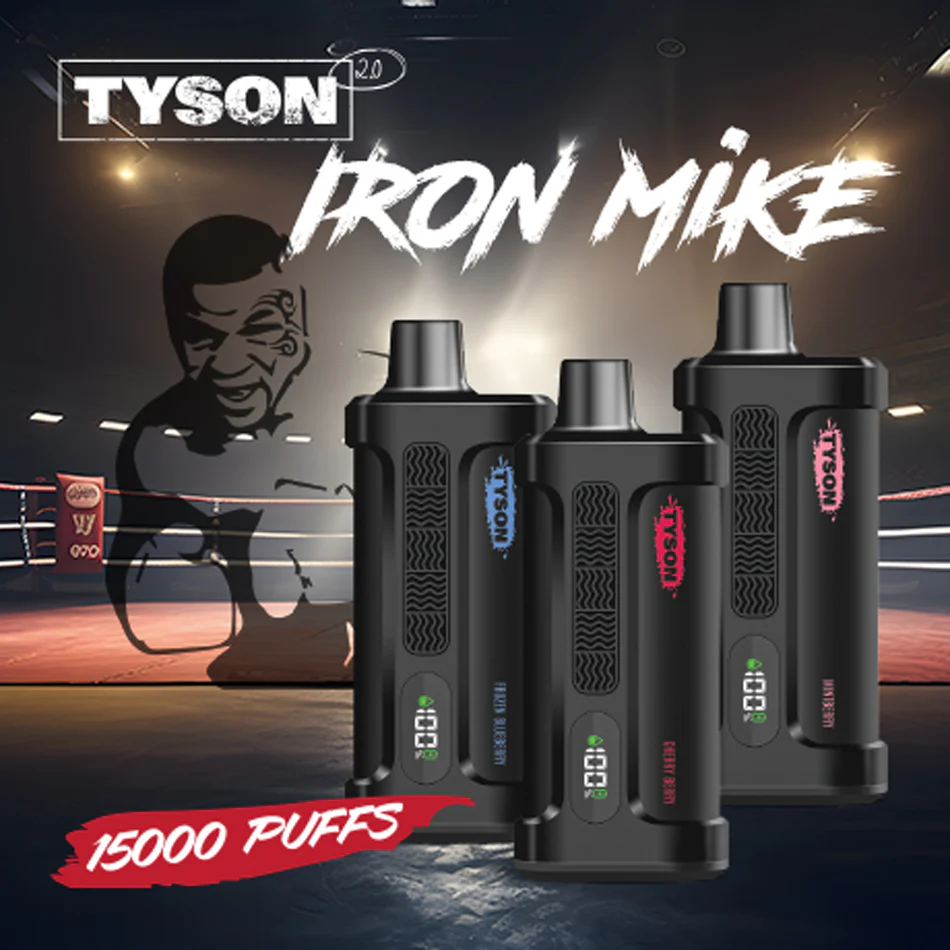 Mk Wholesale