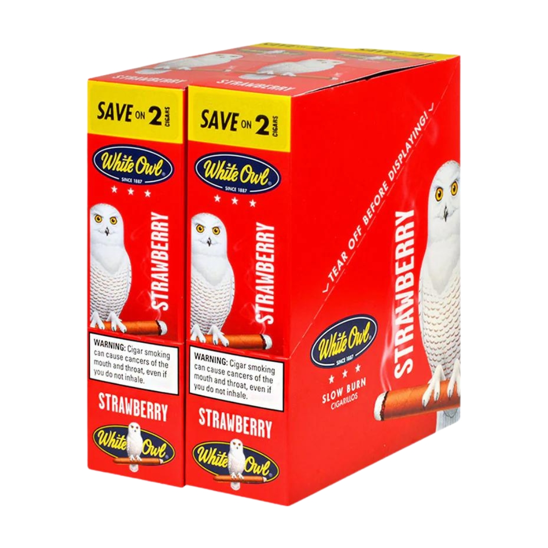 TKW Distro | Top Source for Vape, Hemp, Tobacco, Kratom & More