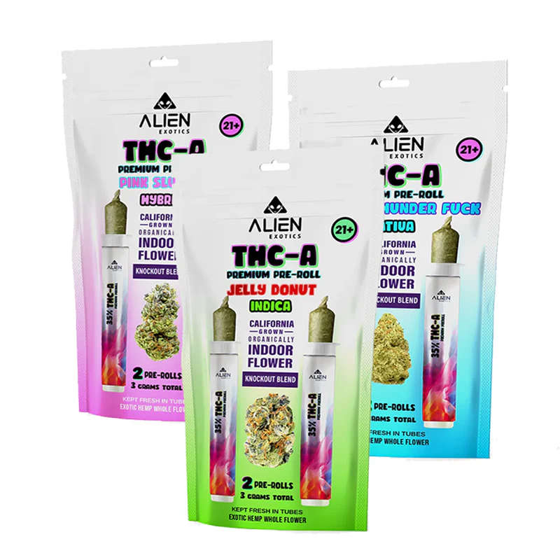 J J Distributors - Cigarettes, Tobacco, Cigarillos, Cigars, Smoke Shop ...