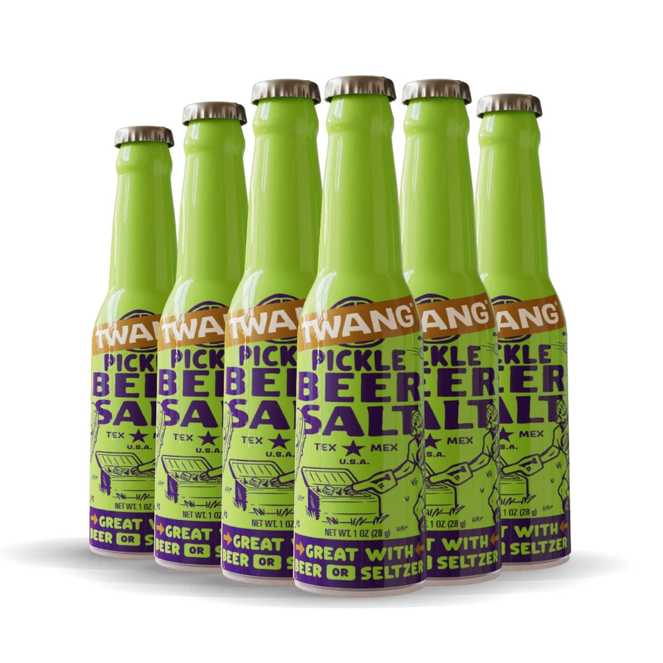 Lama Wholesale