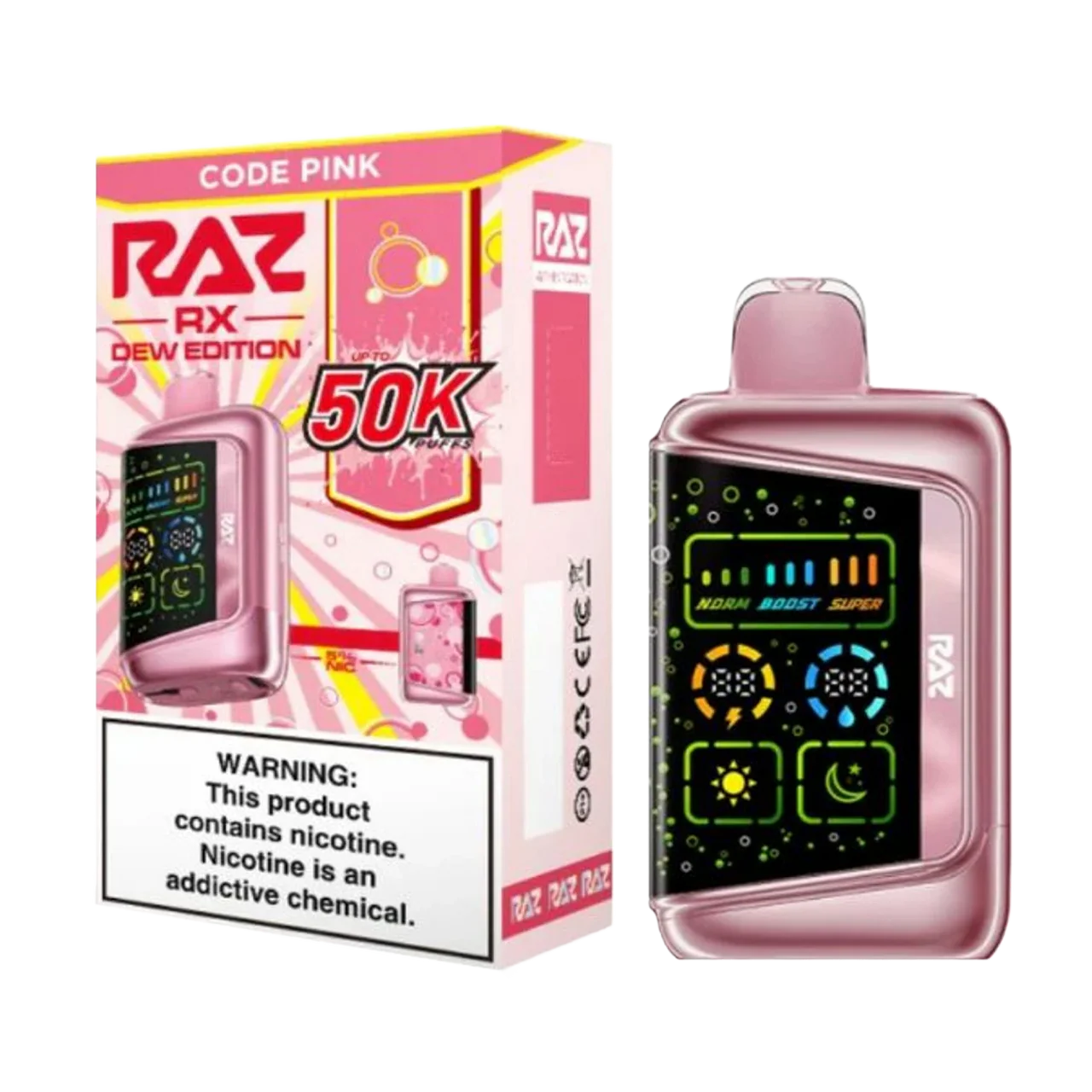 Nextday Wholesale