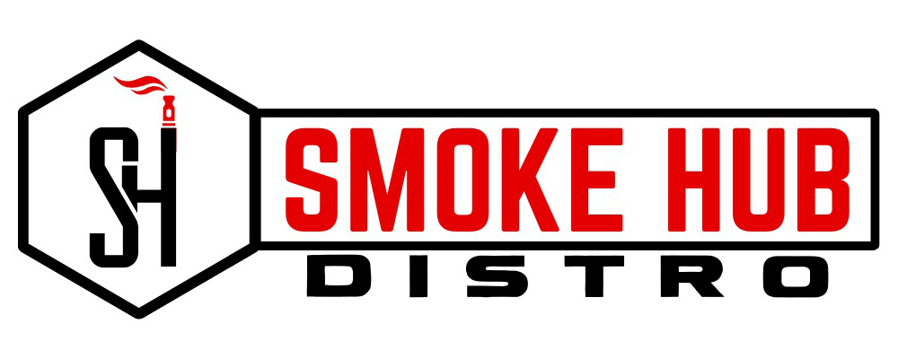Smoke Hub Distro